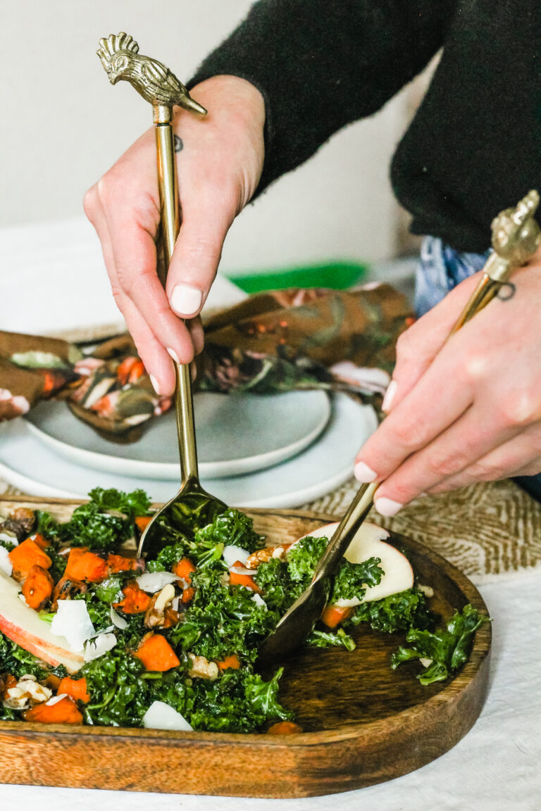 30 Recipes to Make in November - Cooking in my Genes
