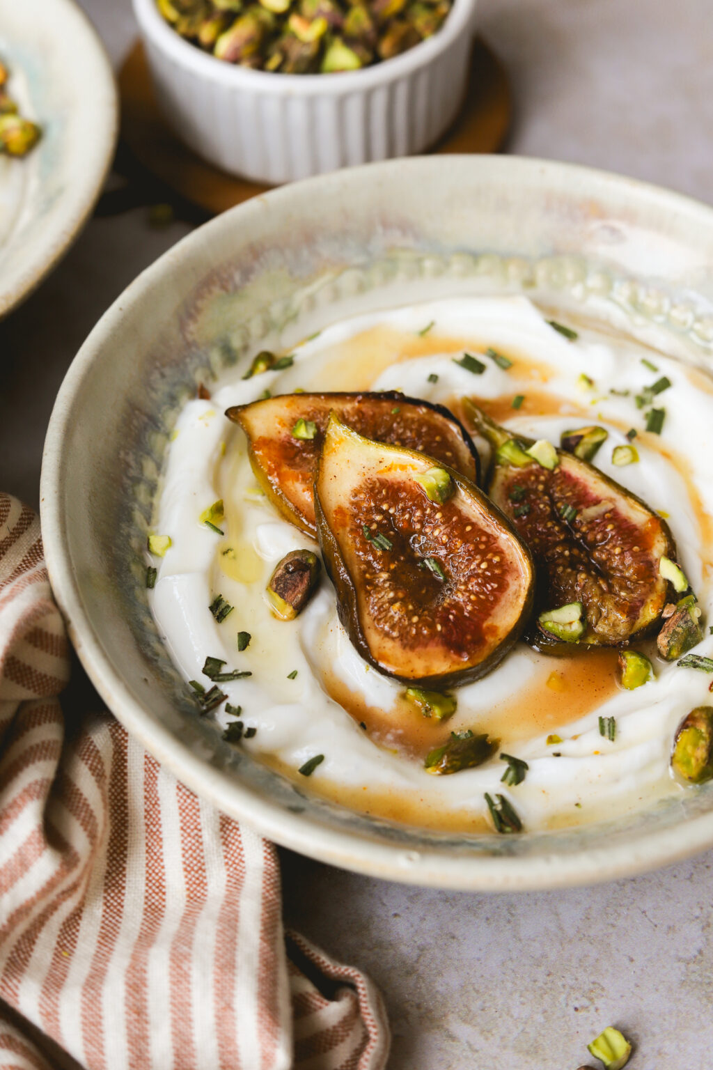 Cooking in my Genes - Simple & Seasonal Recipes Meant to be shared ...