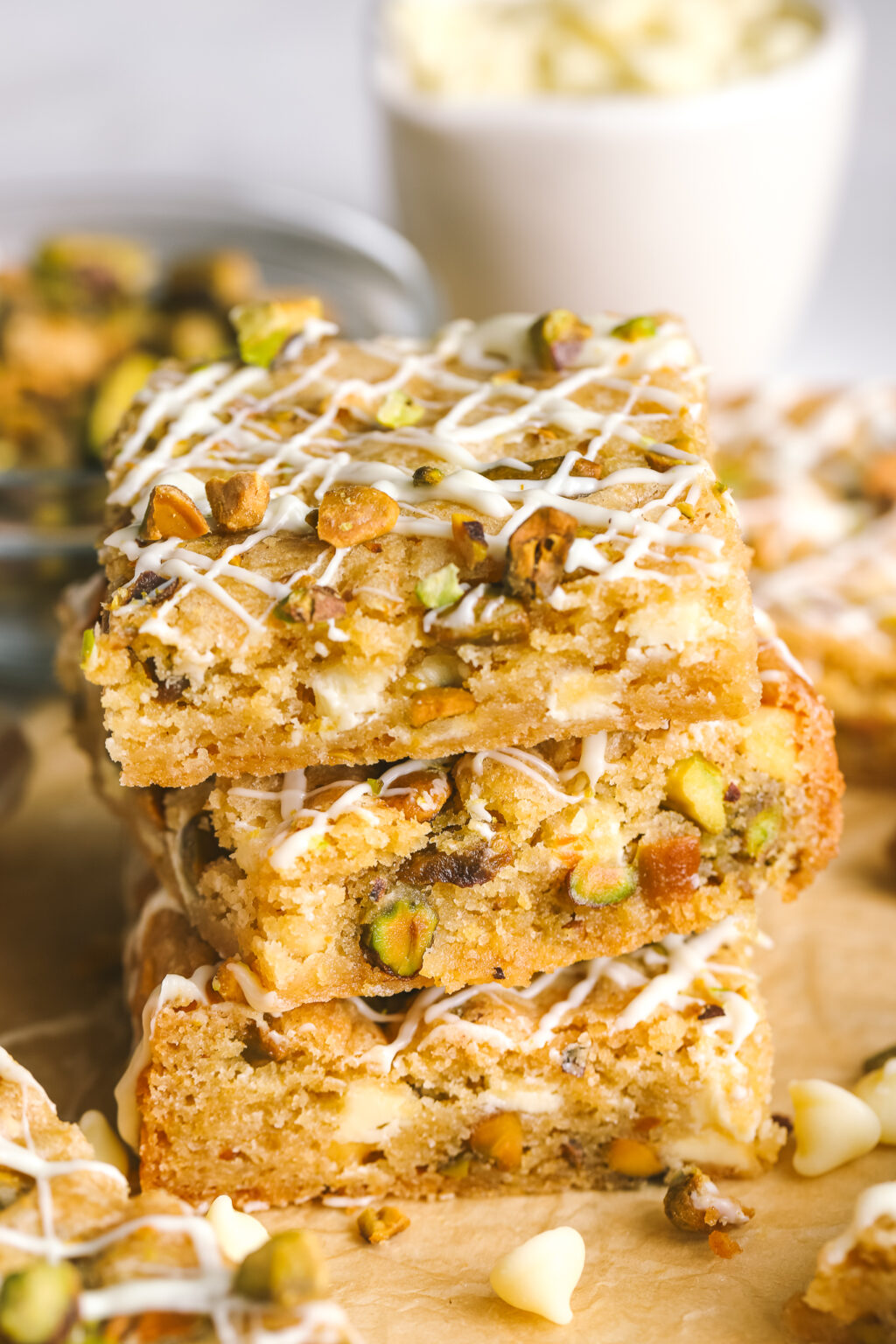 Cooking in my Genes - Simple & Seasonal Recipes Meant to be shared ...