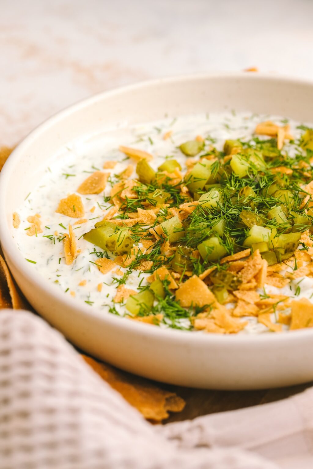 10 High Protein Appetizer Recipes (high fiber too!) - Cooking in my Genes